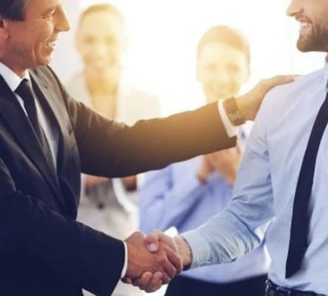 Mejorar la Relaciones con tus Cliente para Transformar tu Negocio